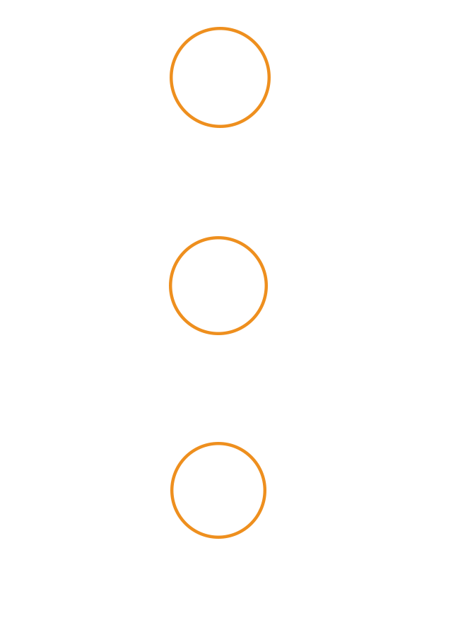 CodeKaze – India’s Biggest Coding Competition – Scholarship of the Year