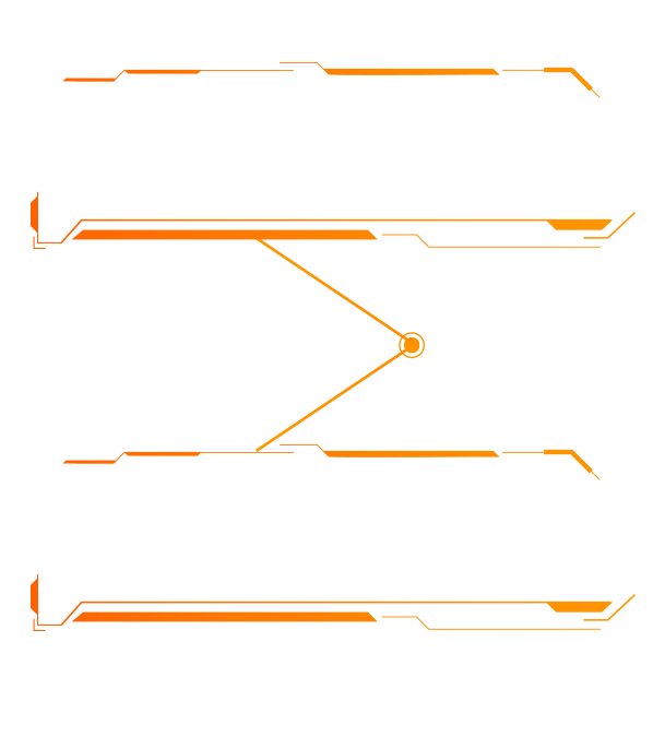 CodeKaze – India’s Biggest Coding Competition – Scholarship of the Year